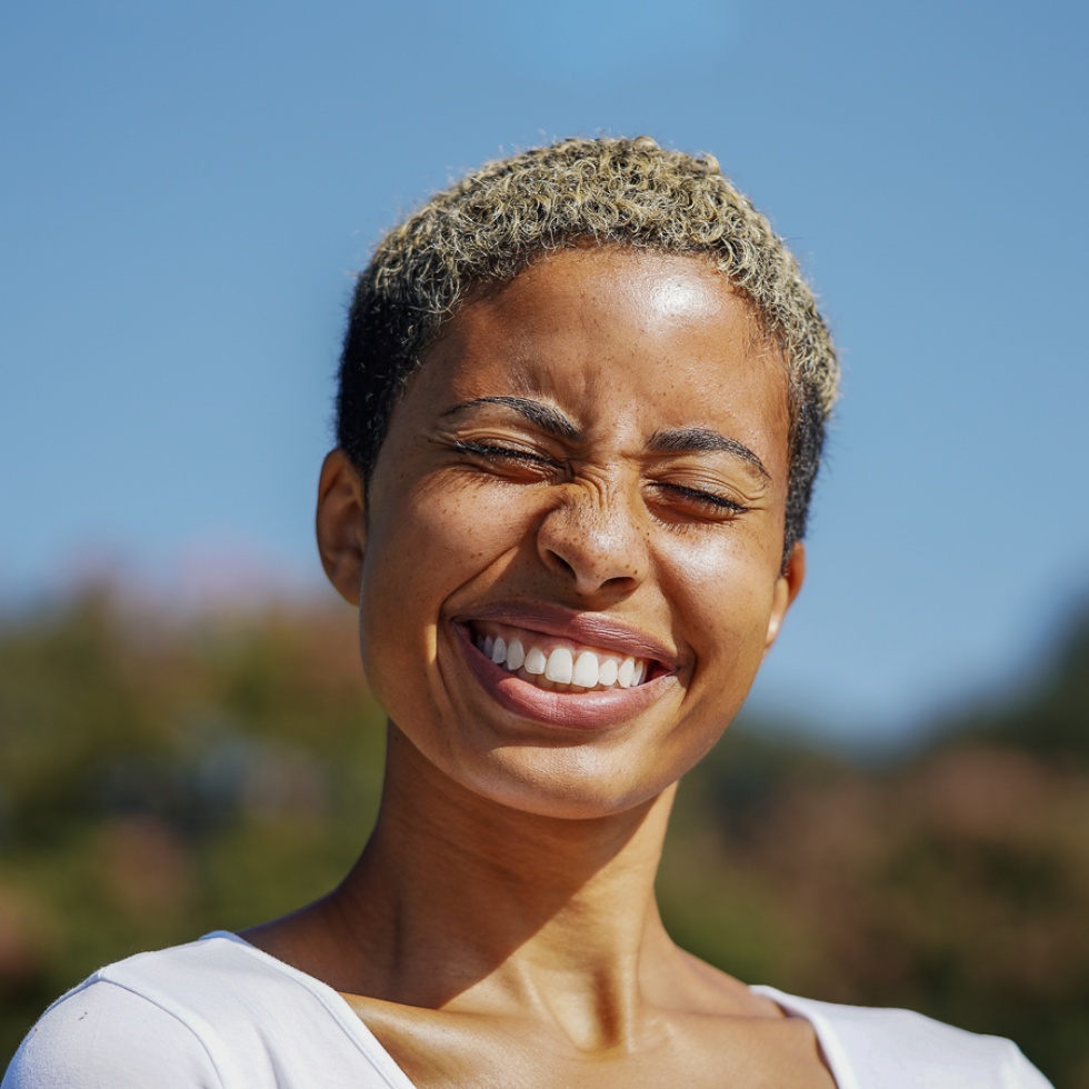 Nouvelle identité digitale pour les célèbres cliniques dentaires Adent ...